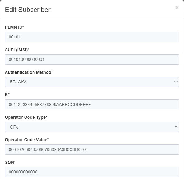 OpenRAN | ShareTechnote